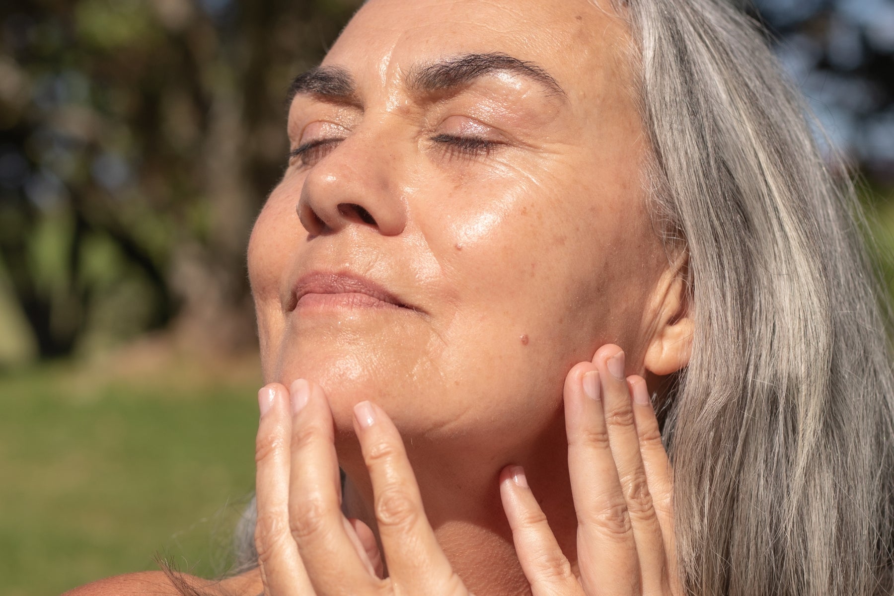 Whens The Right Time To Start Using Anti Aging Products