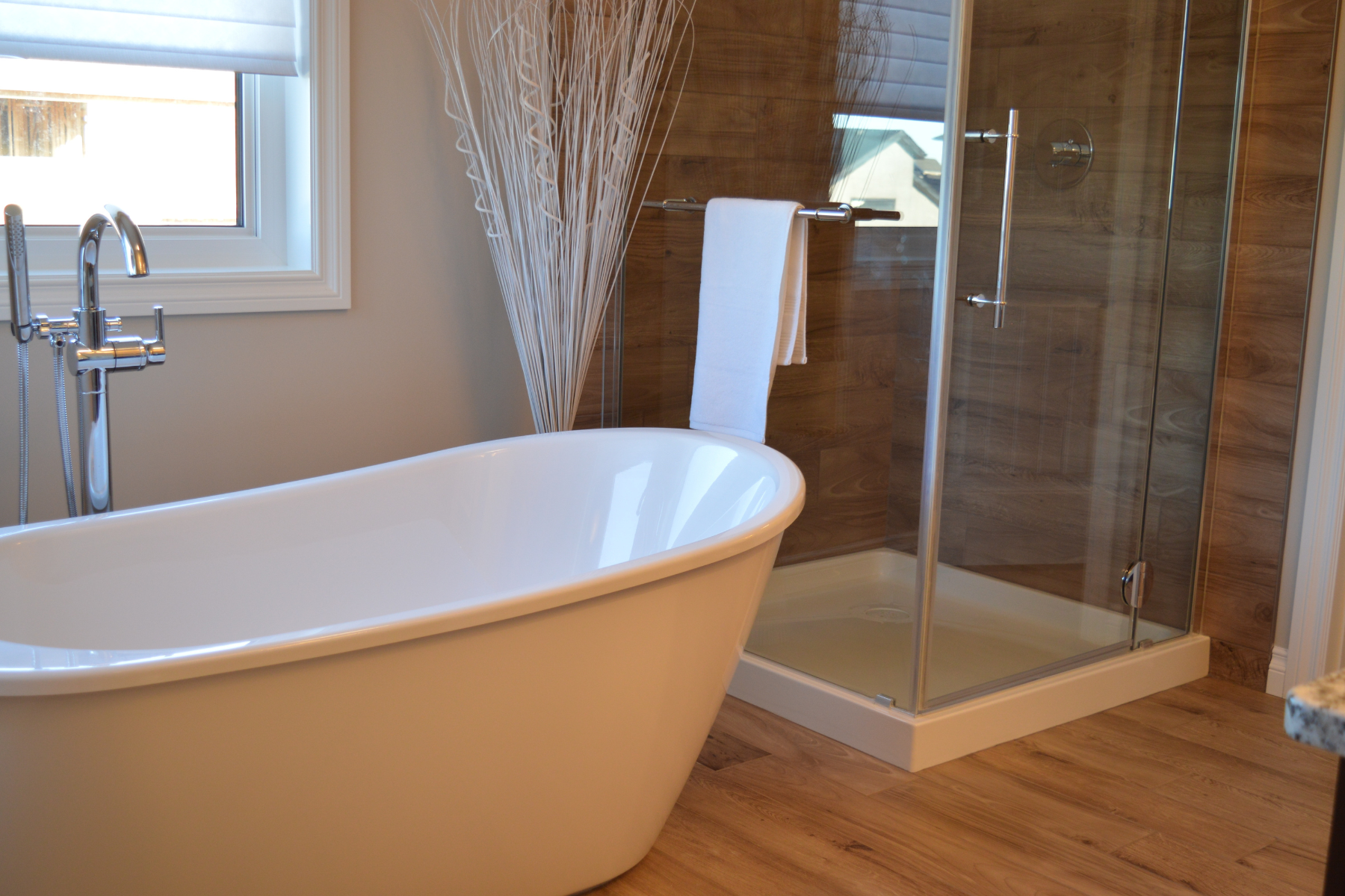 The 7 Top Magnesium Bath Benefits You Need to Know